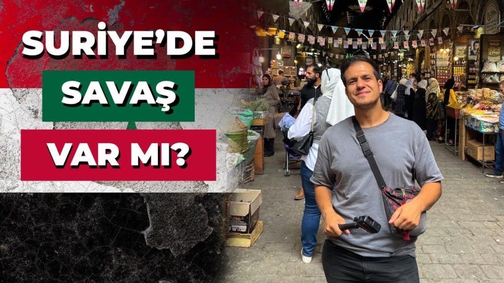 Schengen Vizesi Nasıl Alınır? | Schengen Deneyimi - Gezi Rehberi ...